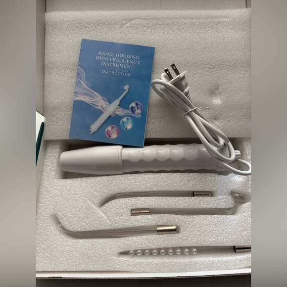 Skincare | Facial Skincare Tool Set 4 In 1 | Poshmark